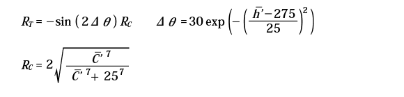 CIE DE2000色差式｜色色雑学｜楽しく学べる知恵袋｜コニカミノルタ