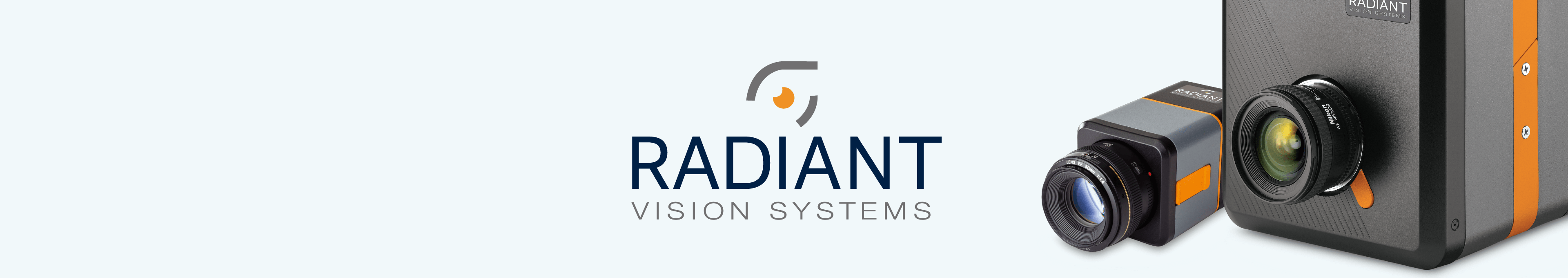 Radiant Vision Systems社｜製品情報｜コニカミノルタ